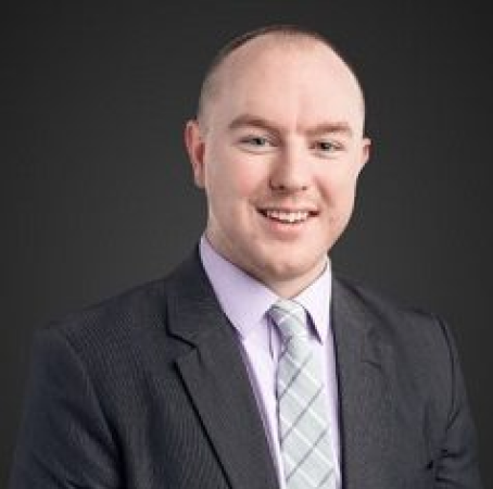 Joseph Dorris's Instagram, Twitter & Facebook on IDCrawl